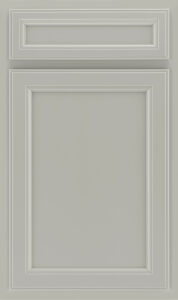 Cabinets | Timberlake Cabinetry