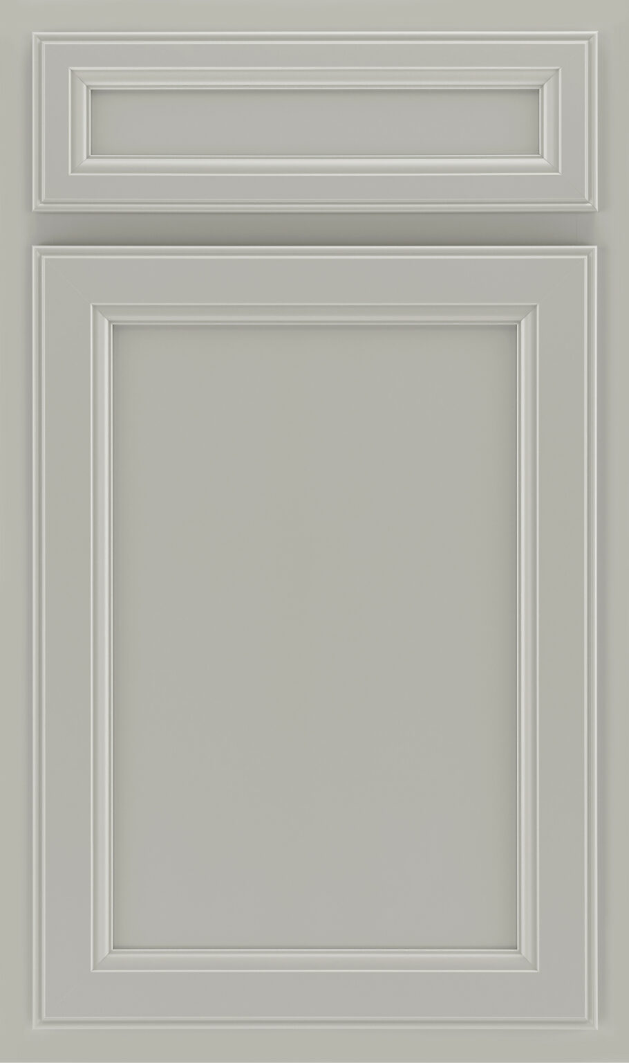 Cabinets | Timberlake Cabinetry