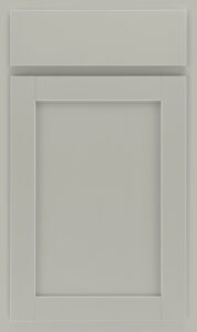 Lausanne - Timberlake