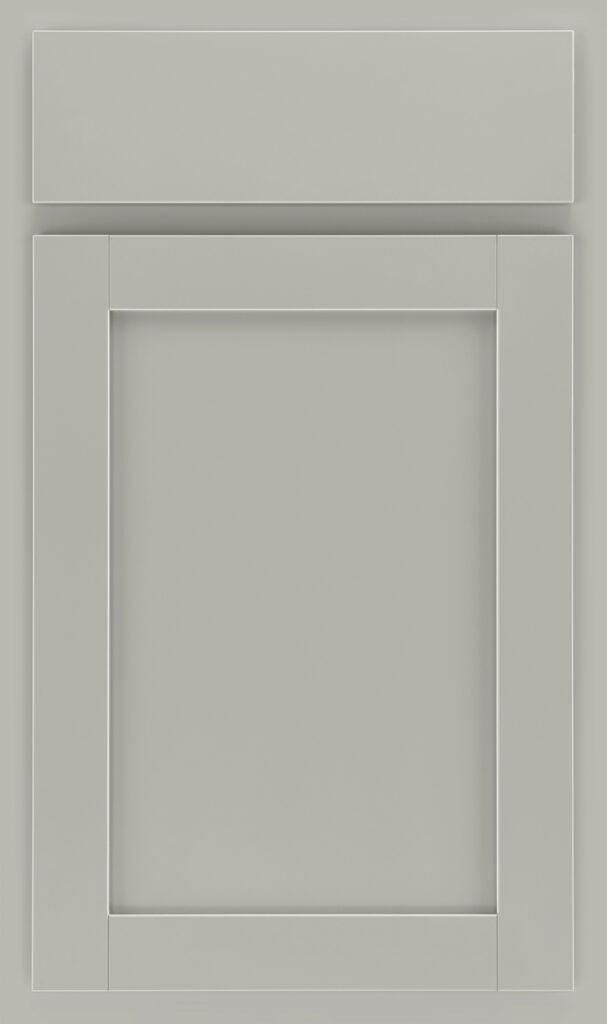 Cabinets | Timberlake Cabinetry