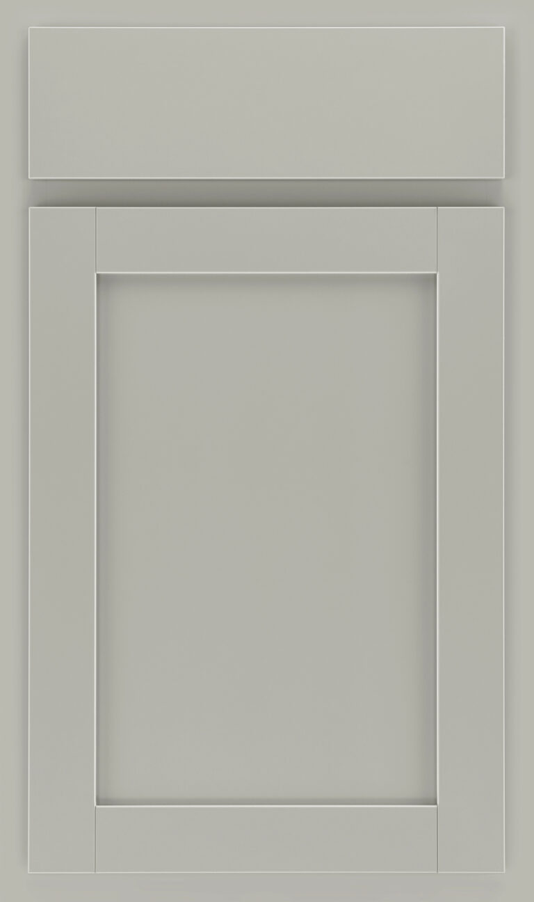 Lausanne - Timberlake