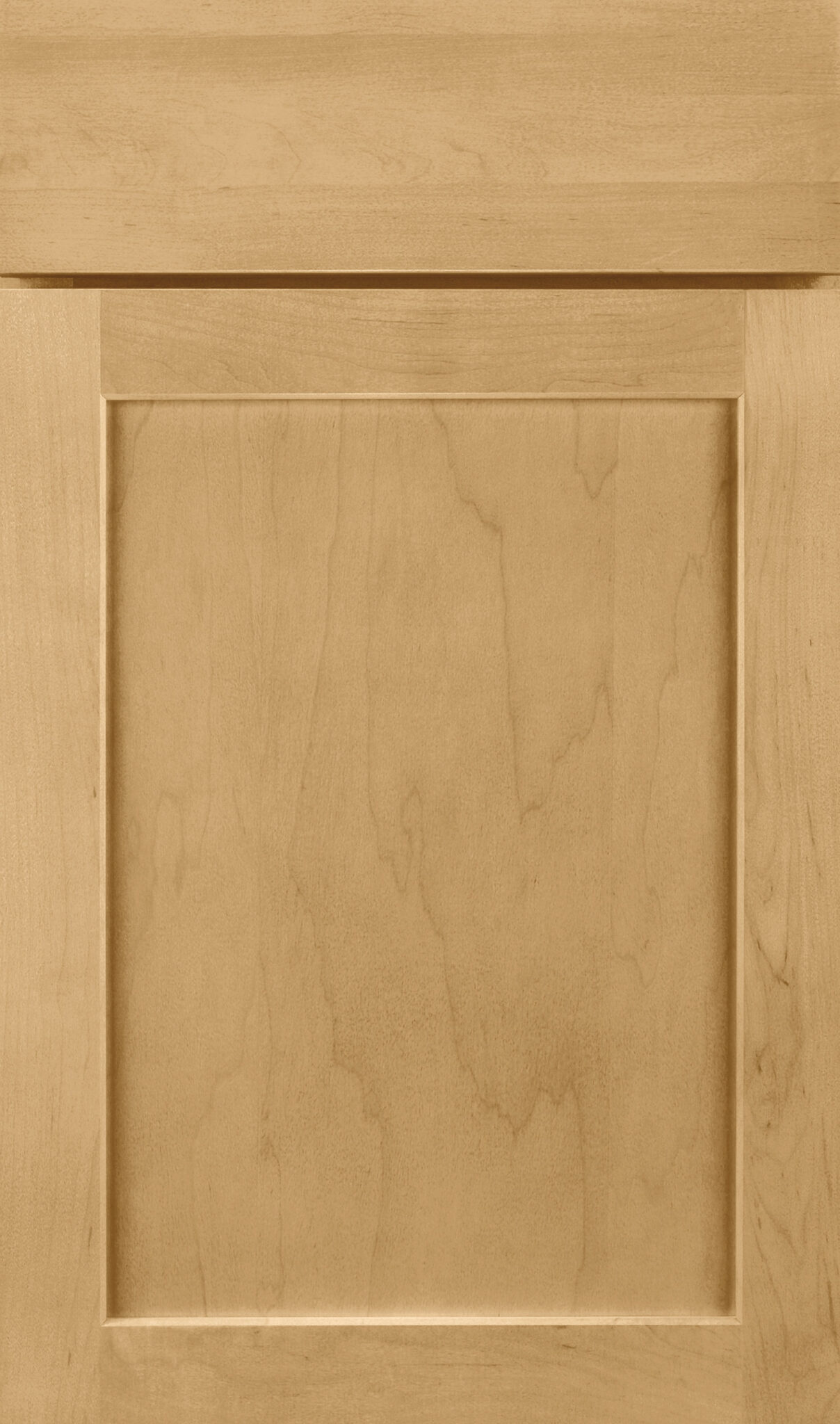 Lausanne - Timberlake