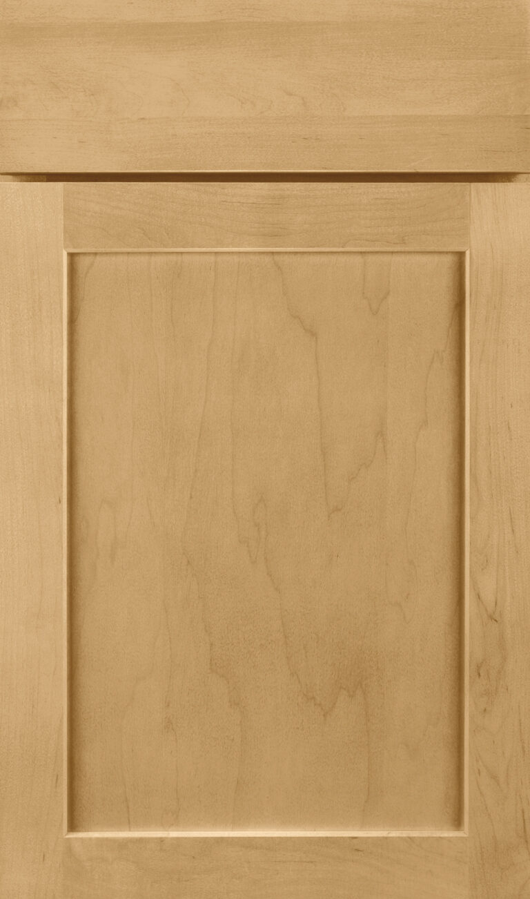 Cabinets | Timberlake Cabinetry