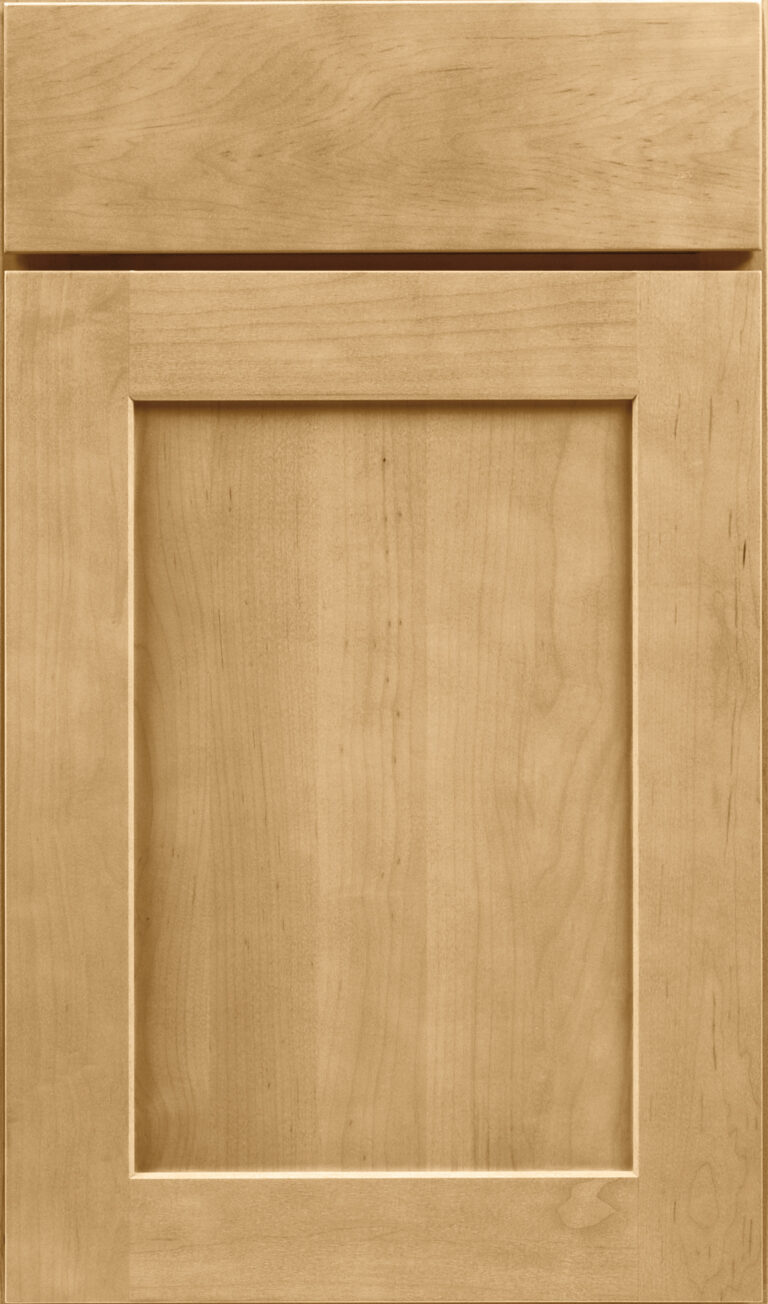 Cabinets | Timberlake Cabinetry