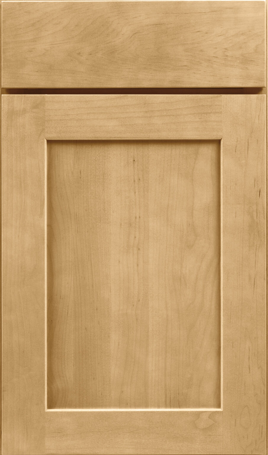 Cabinets | Timberlake Cabinetry