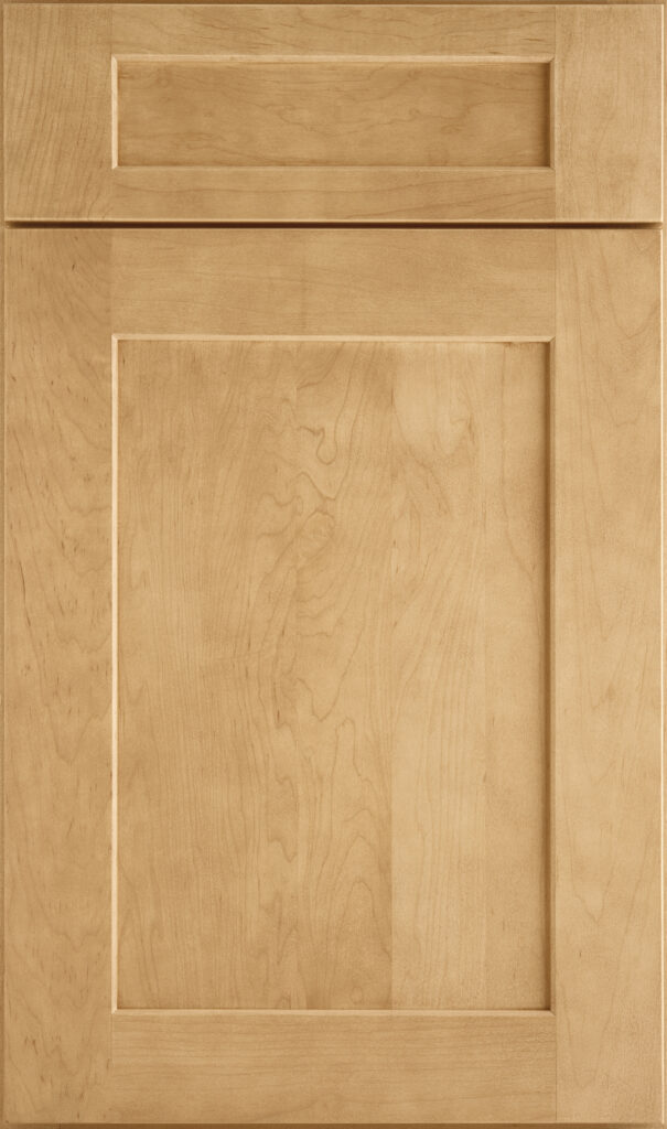 Cabinets | Timberlake Cabinetry