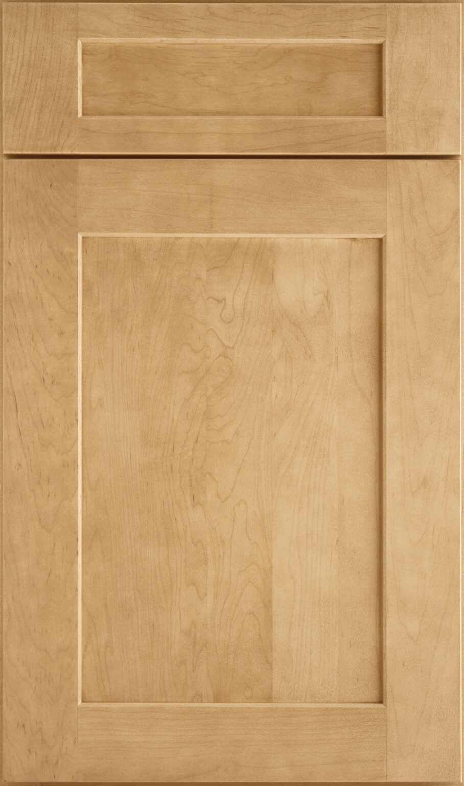 Cabinets | Timberlake Cabinetry