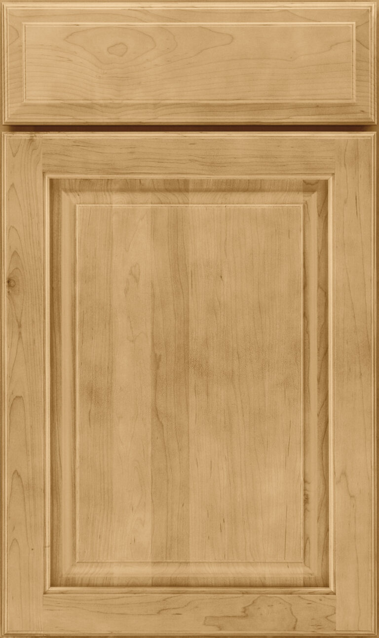 Cabinets | Timberlake Cabinetry