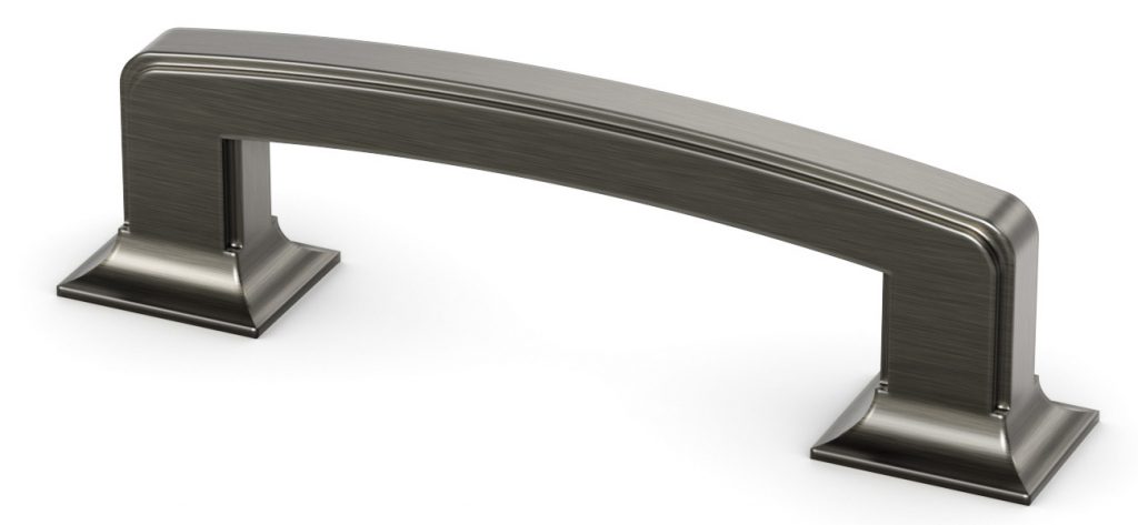 Decorative Hardware | Timberlake Cabinetry