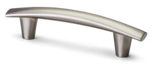 Decorative Hardware | Timberlake Cabinetry