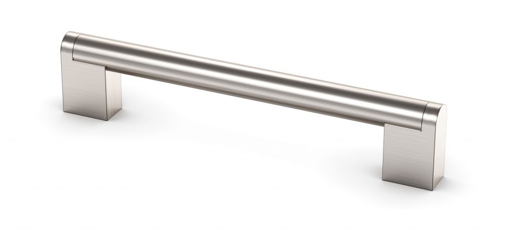 Decorative Hardware | Timberlake Cabinetry