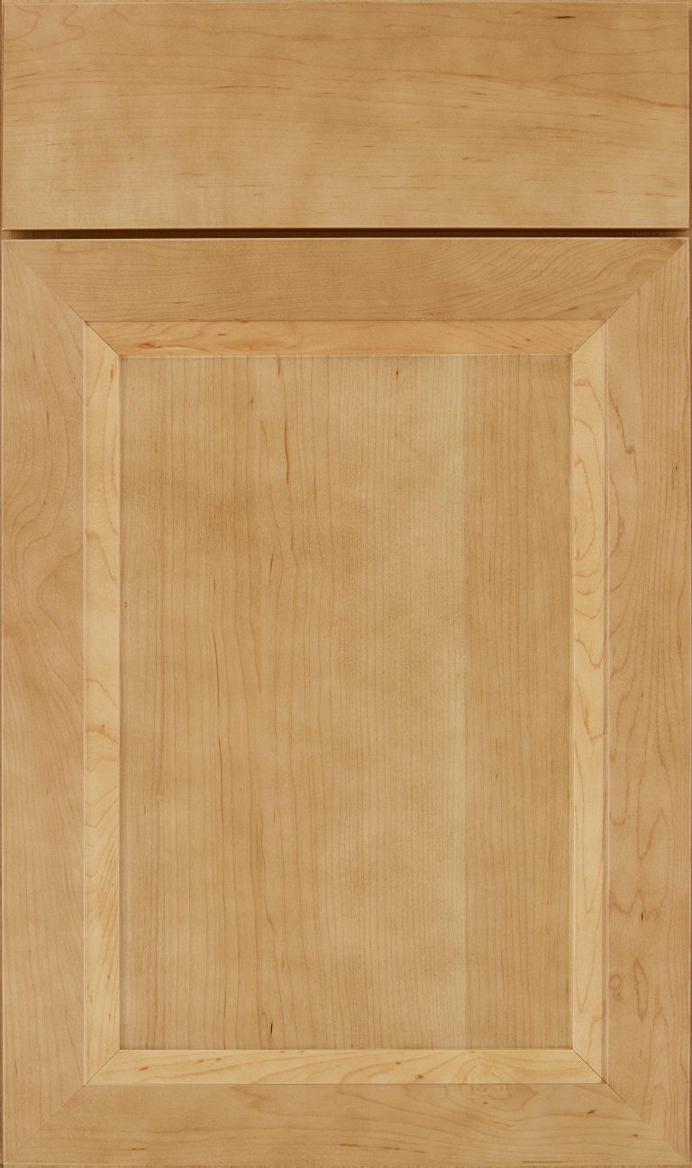 Cabinets | Timberlake Cabinetry