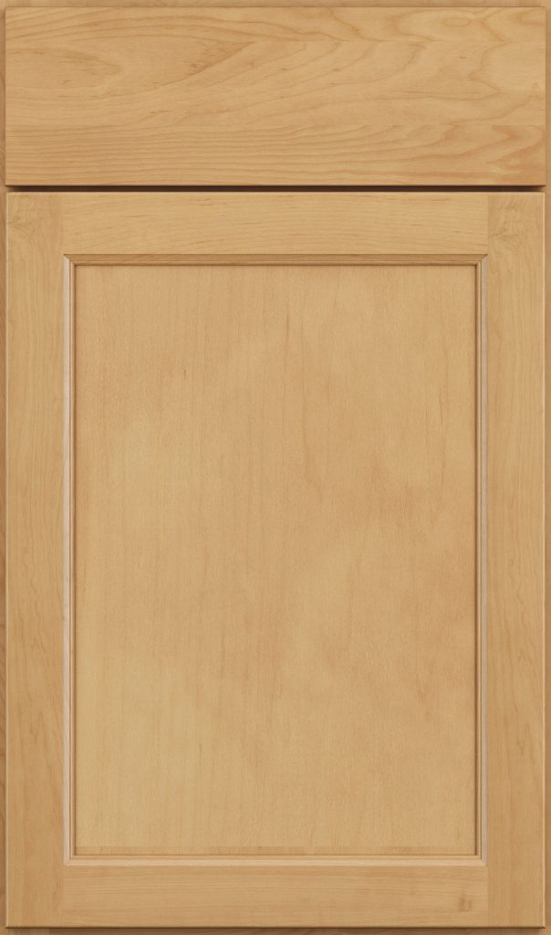 Cabinets | Timberlake Cabinetry