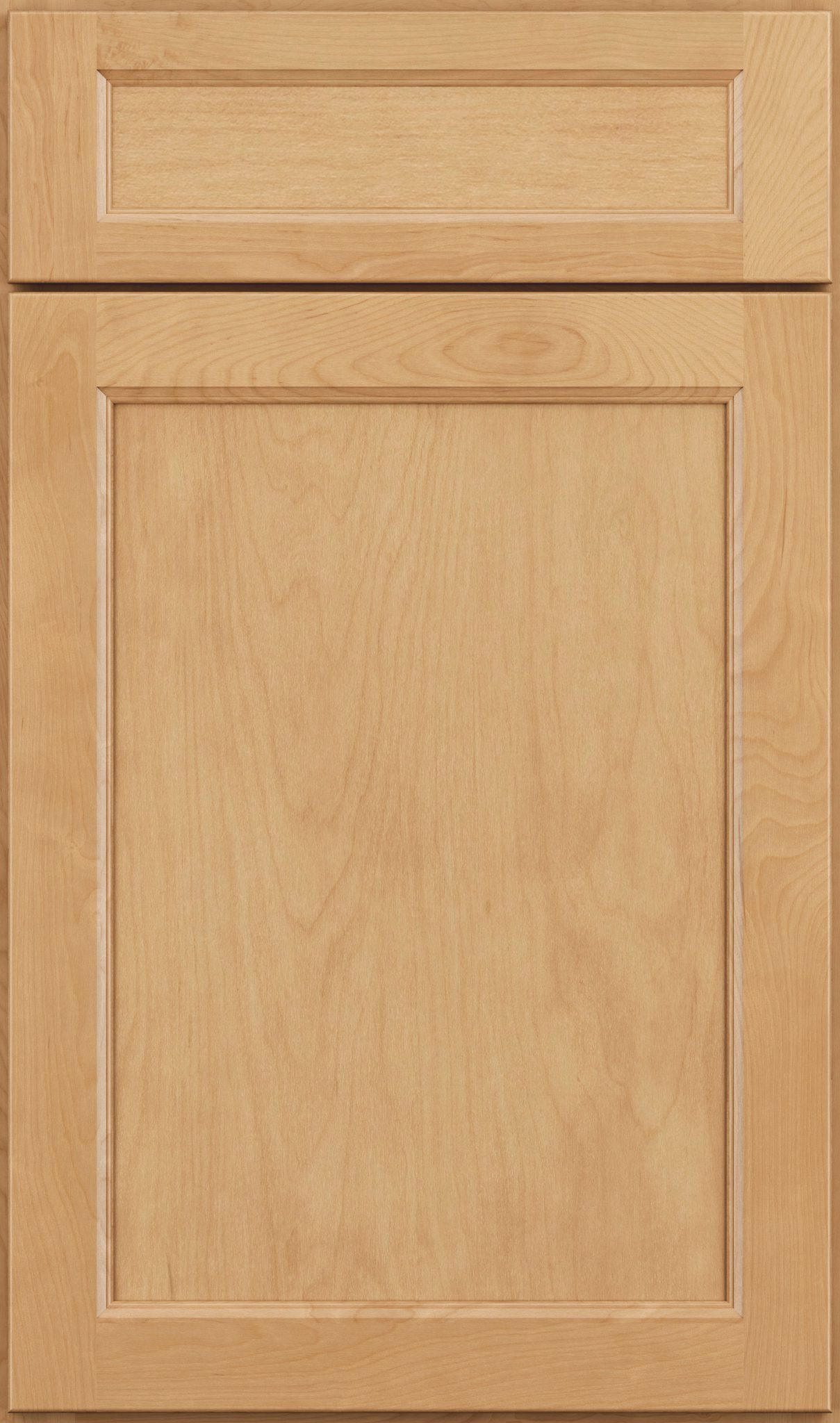 Cabinets | Timberlake Cabinetry