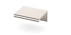 Decorative Hardware | Timberlake Cabinetry