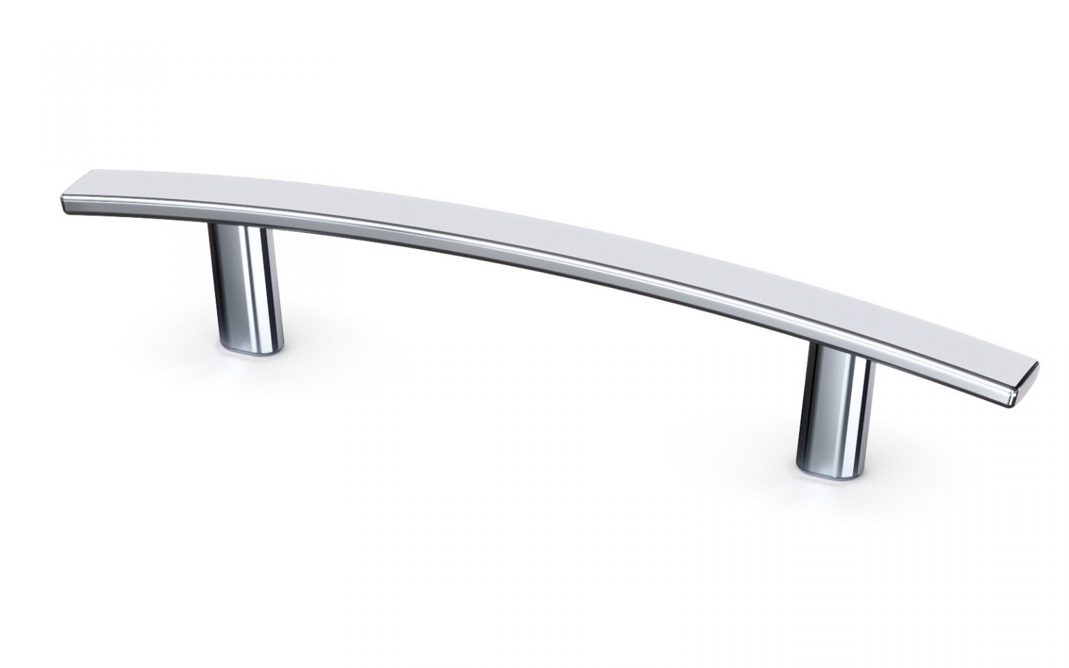 Decorative Hardware | Timberlake Cabinetry