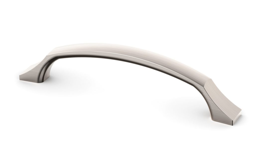 Decorative Hardware | Timberlake Cabinetry